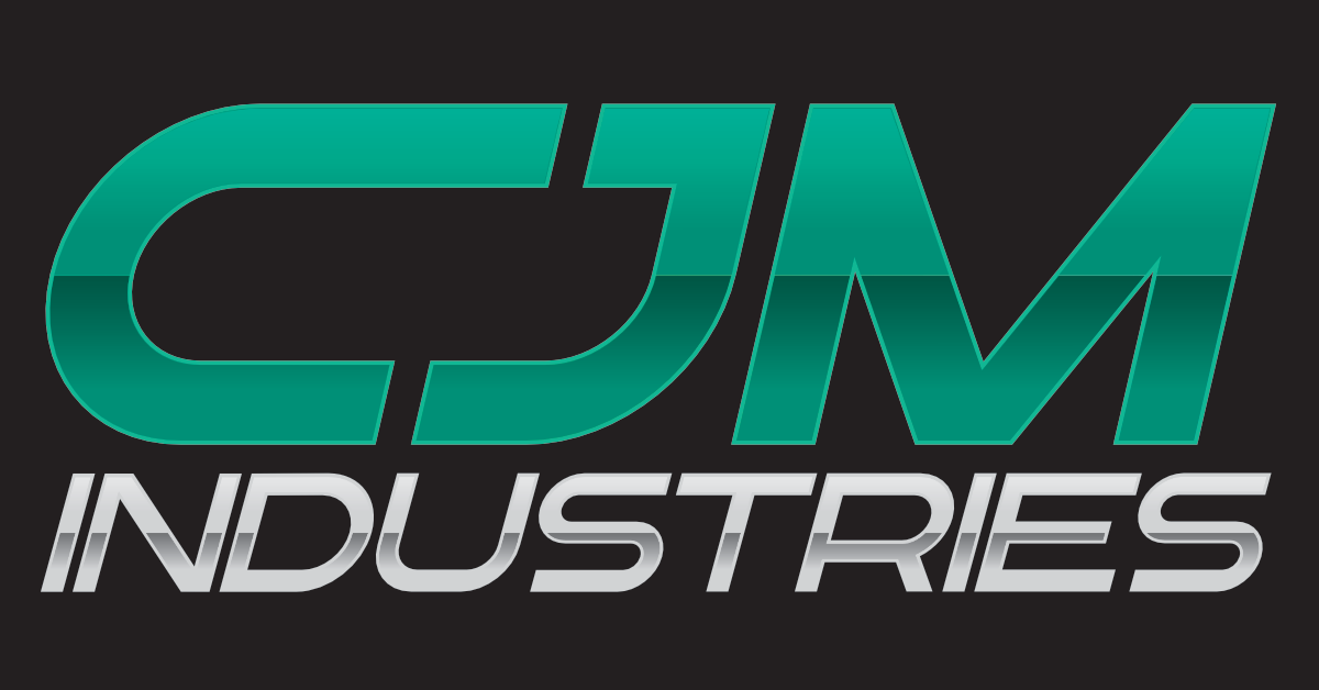Cjm Logo Graditech Cjm Audio High End Audiomarkt Für