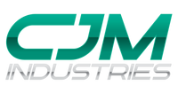 CJM Industries – CJM Industries llc