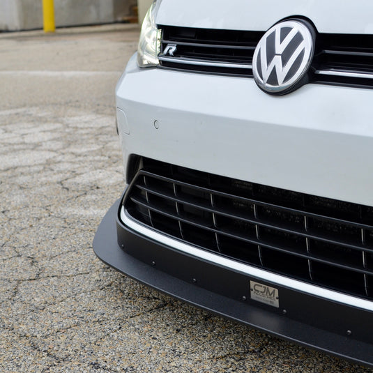 CJM Industries – CJM Industries llc